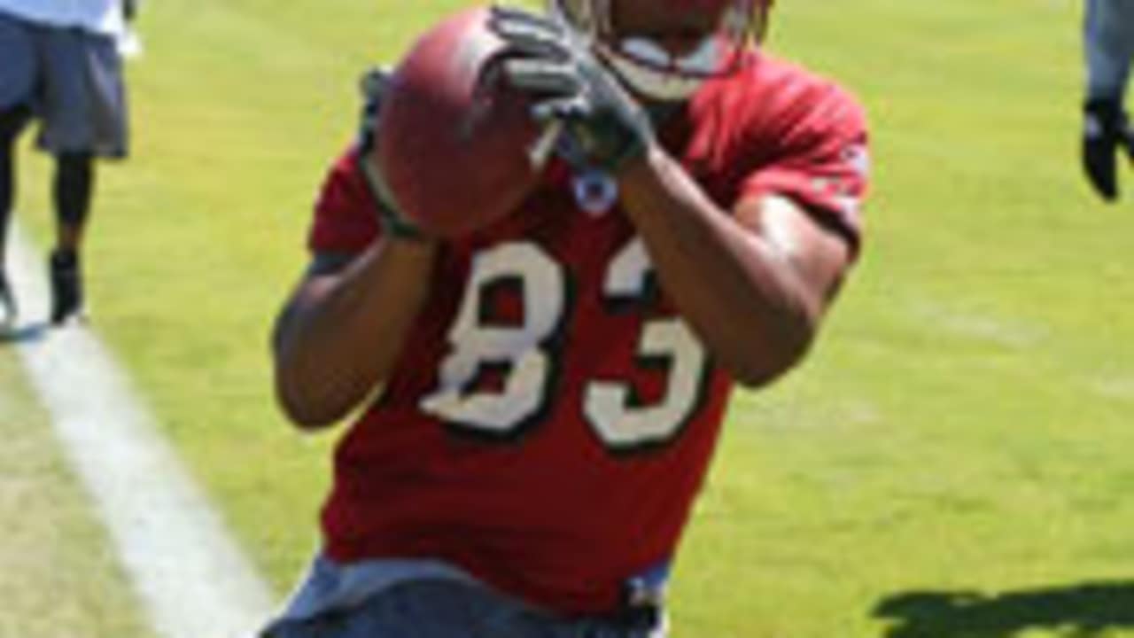 Battle Gets Into the Mix