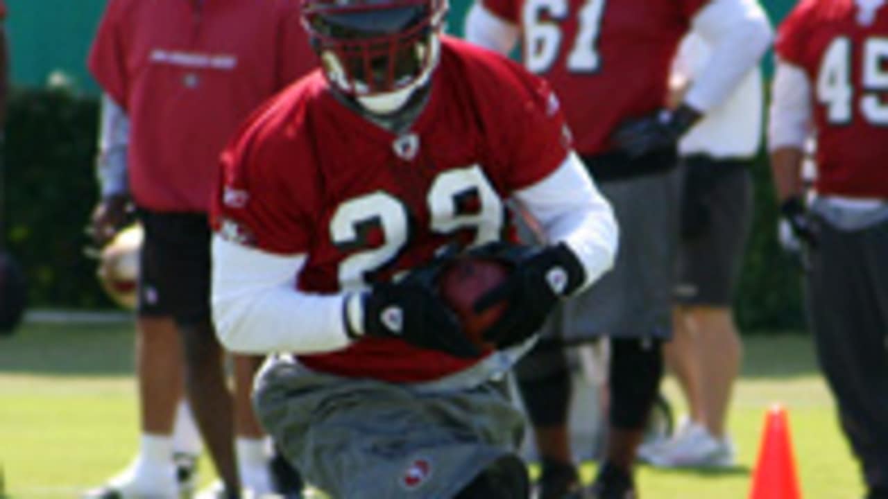 Fun Facts with Foster