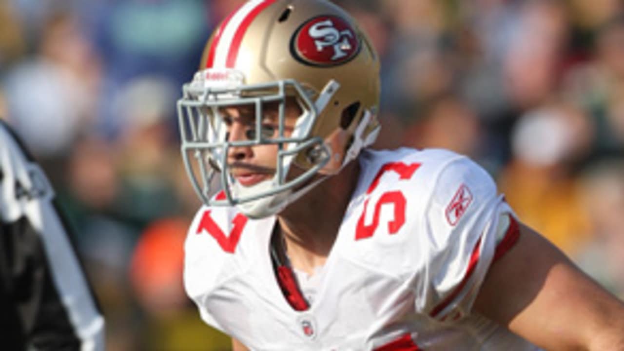 Offseason Q&A with Matt Wilhelm