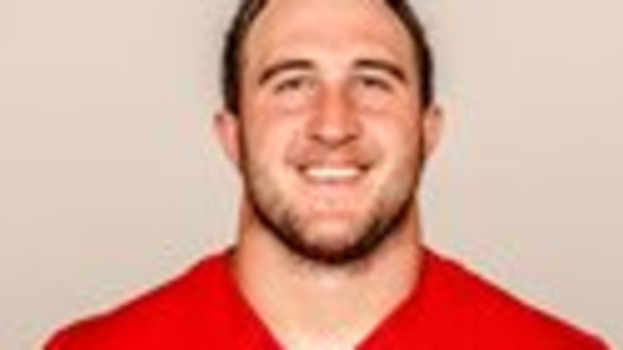 The Joe Staley Experiment