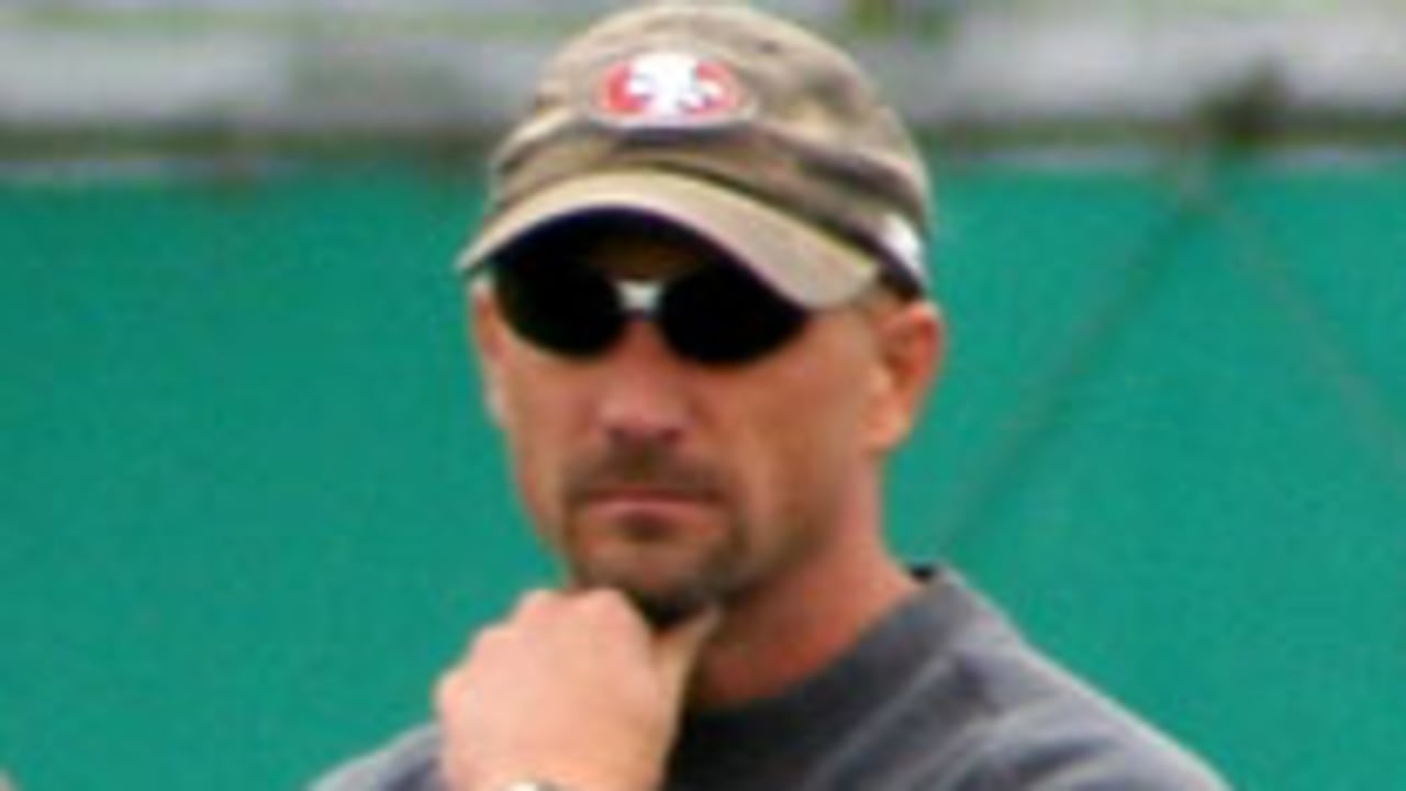 Coordinators Corner, A Catalyst