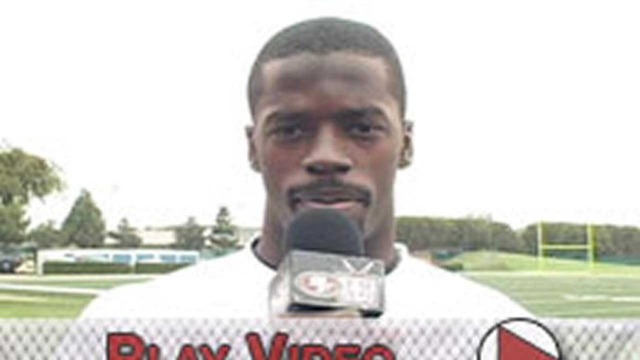 Morgan's First Road Trip