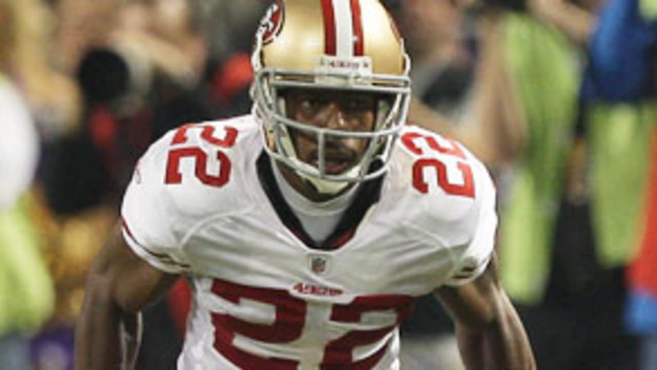 Clements Launches Community Initiative