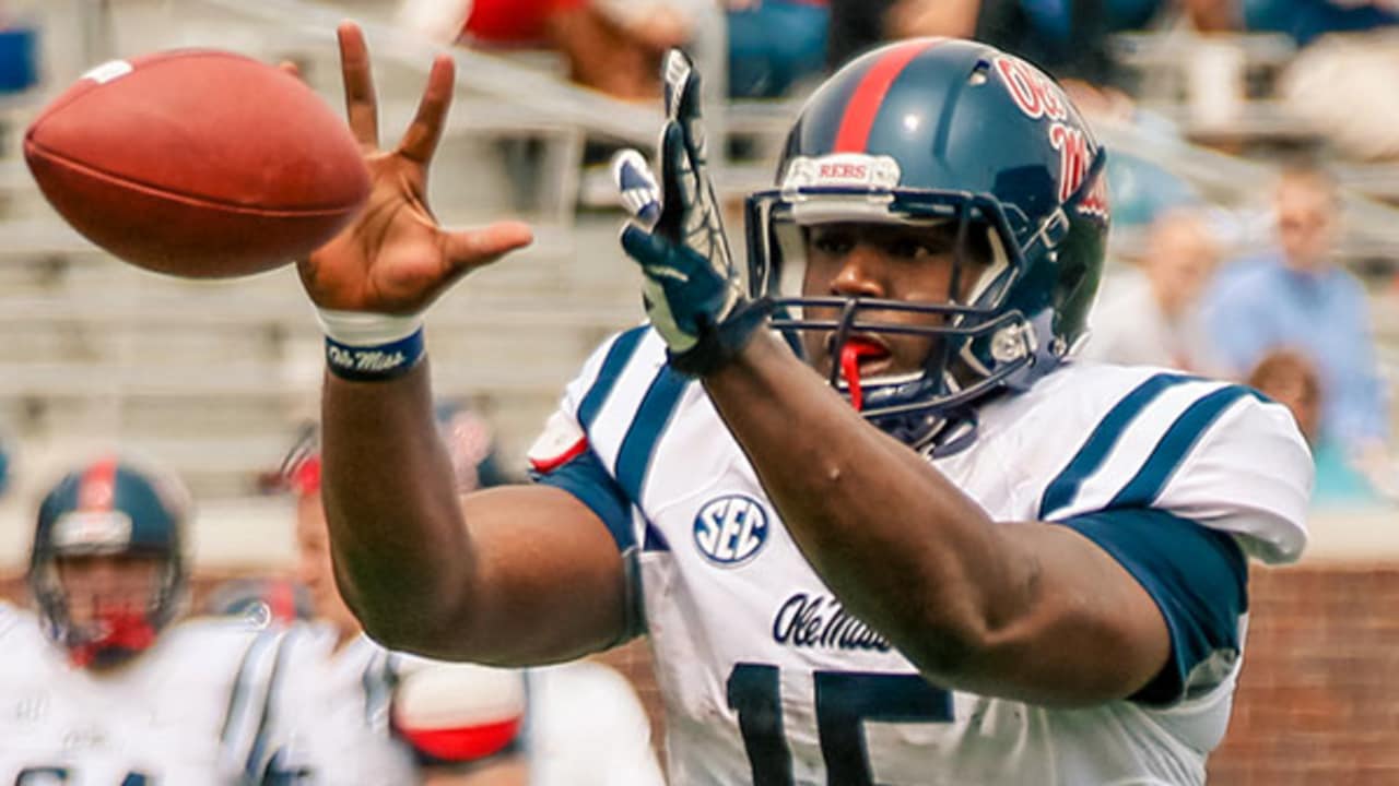 49ers Sign DL Jeremy Liggins to the Practice Squad