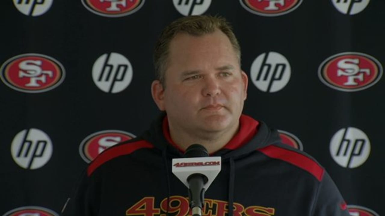 Roman: 'Another Great Chance to Evaluate'