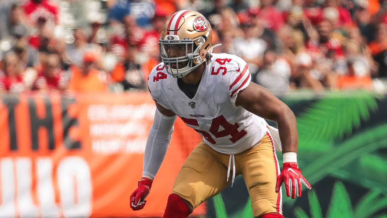 Four Downs: 49ers 'Hot Boyzz' vs. Ravens 'Hot Wheels' Showdown