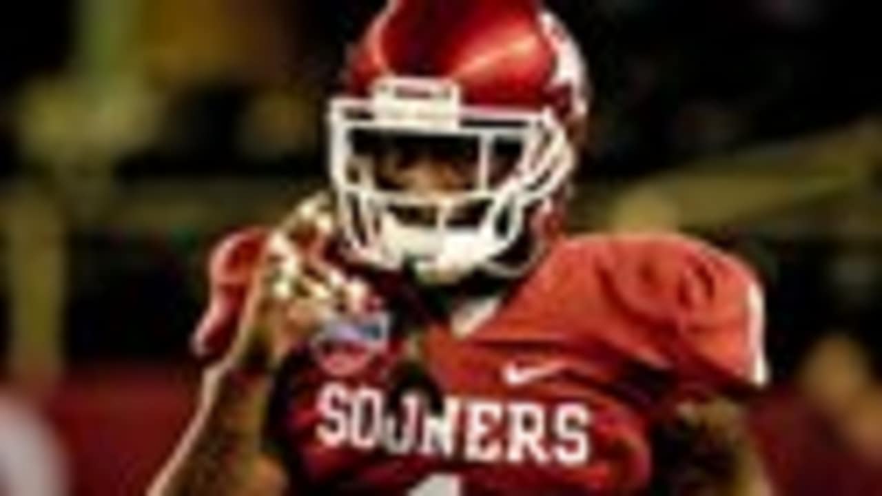 49 in 49: S Tony Jefferson