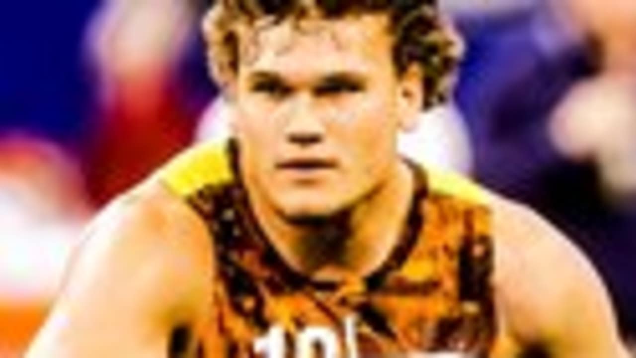 Roman Sees McDonald in Multiple Roles