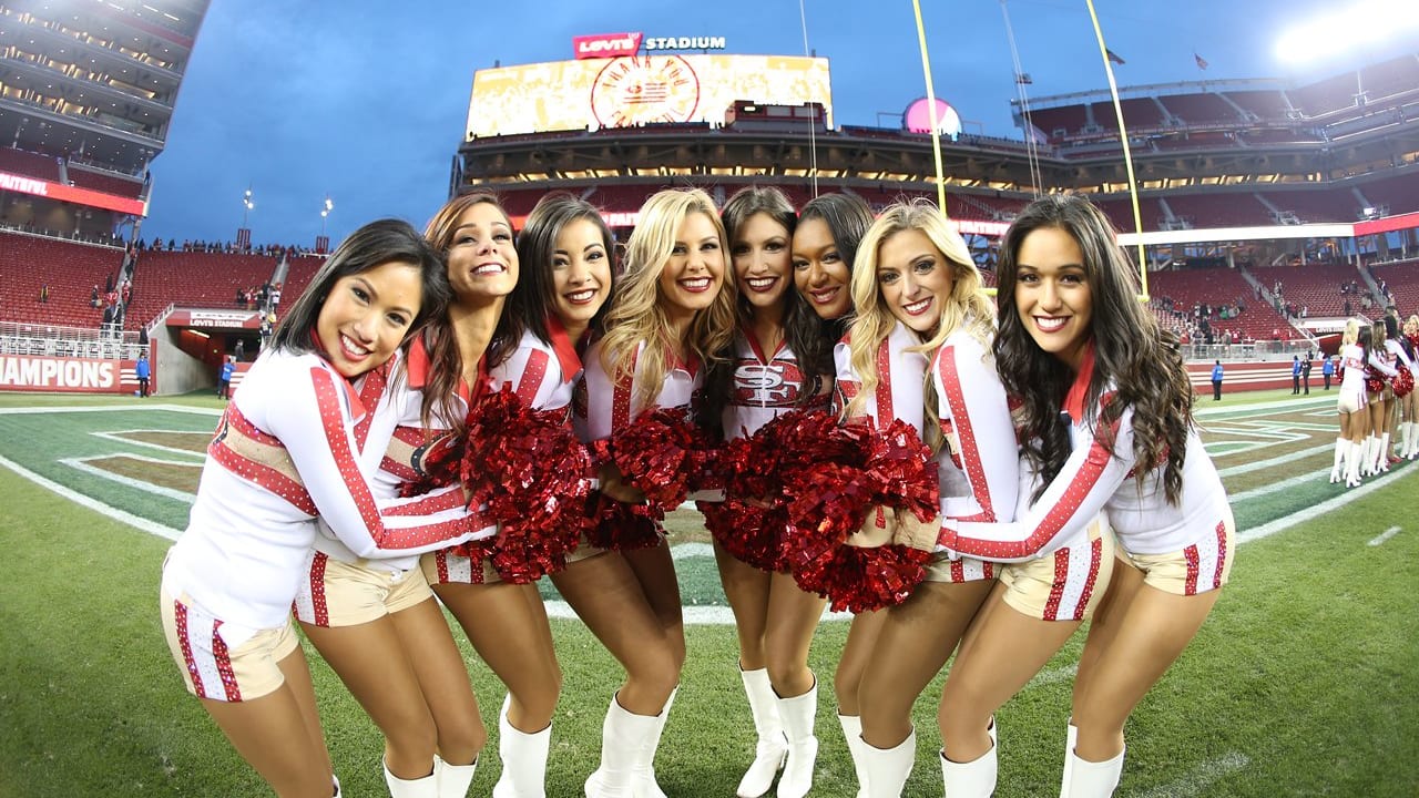 Best 100 Gold Rush Photos of 2015