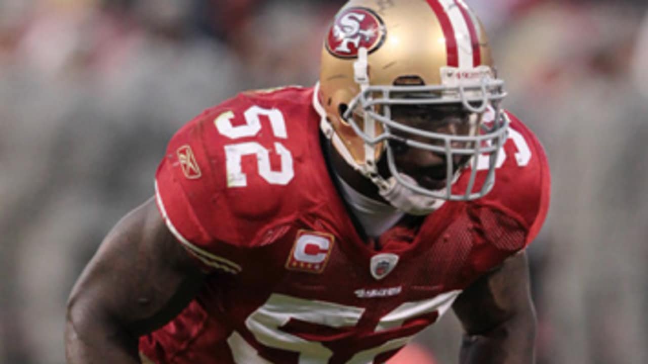 Willis: Defense Can Be Better
