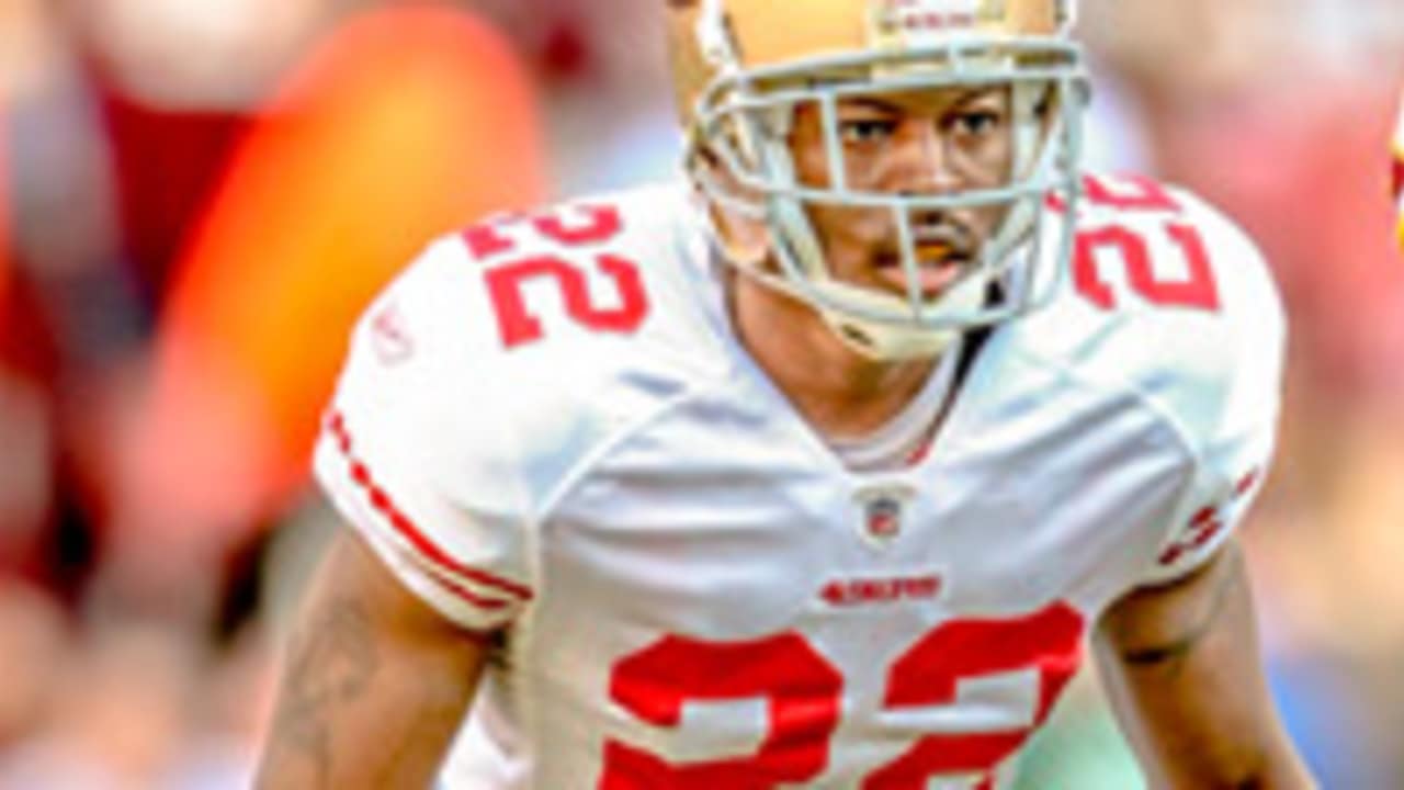 Morning Tailgate: Mr. Rogers Goes (Back) to WAS