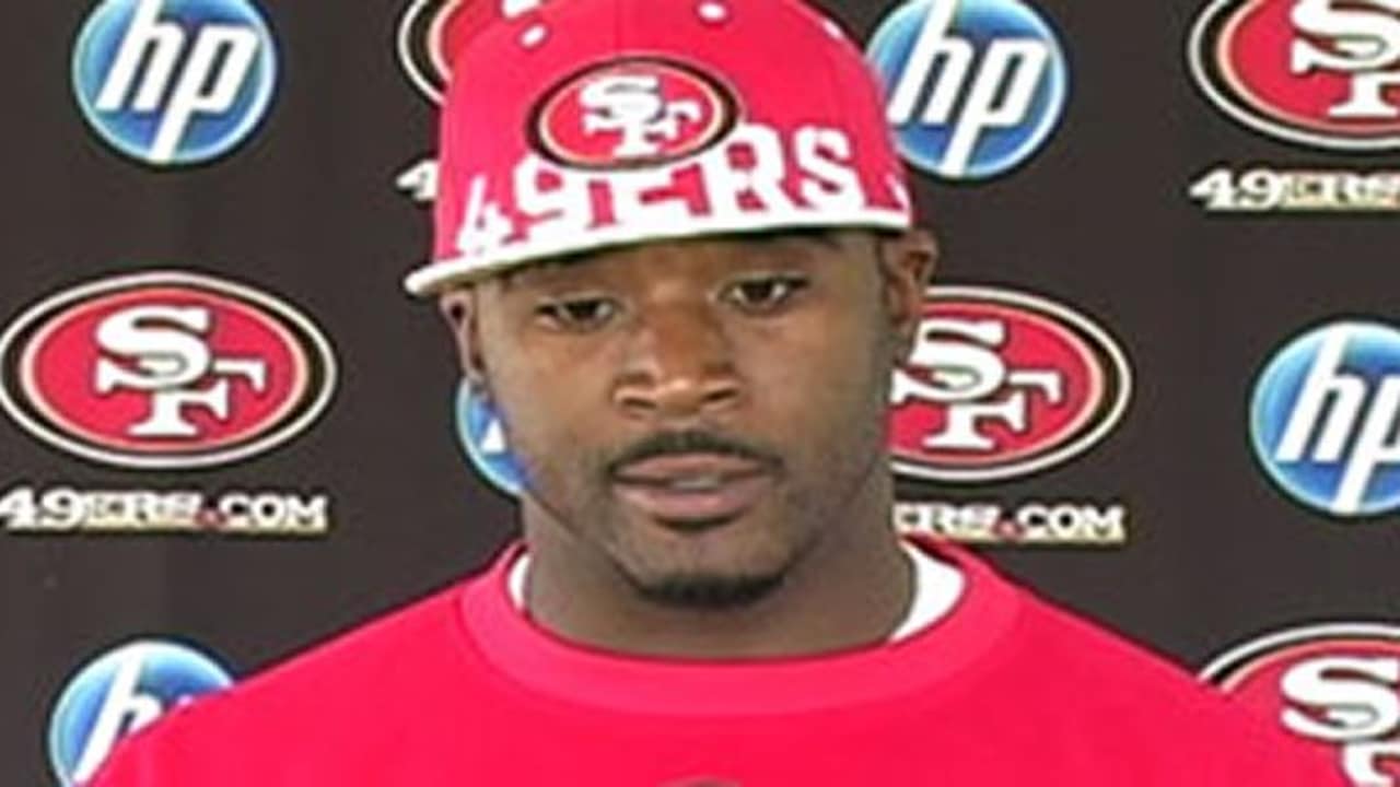 49ers Focus: Return to Troy