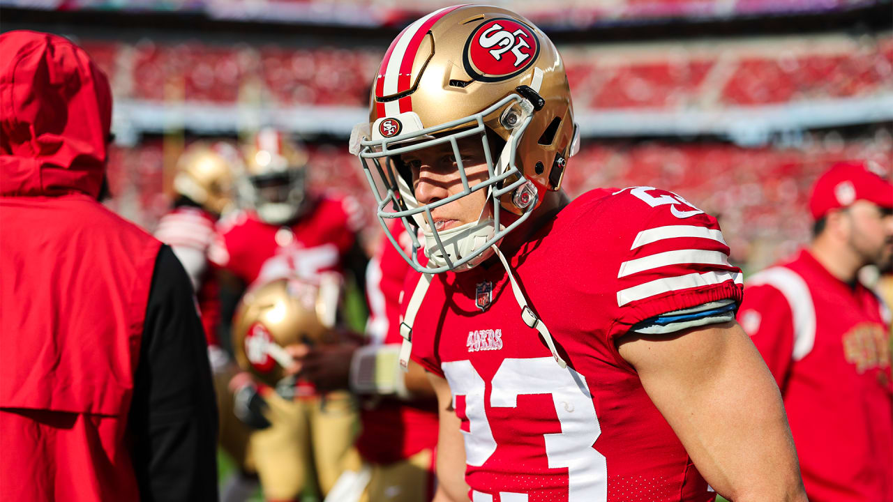 Tres Puntos Claves: Washington Commanders vs. San Francisco 49ers