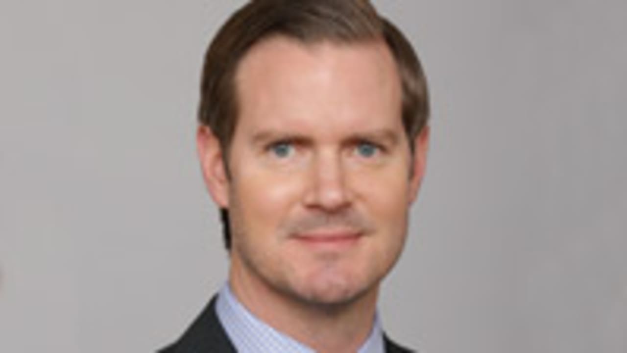 49ers Name Ethan Casson Chief Revenue Officer