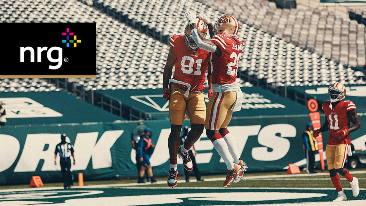 49 Hours: Taking Flight Against the Jets