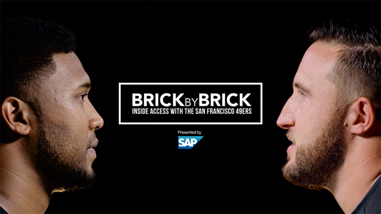 Brick by Brick: Producing in the Preseason