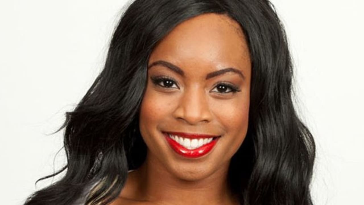 49ers Gold Rush: Ari