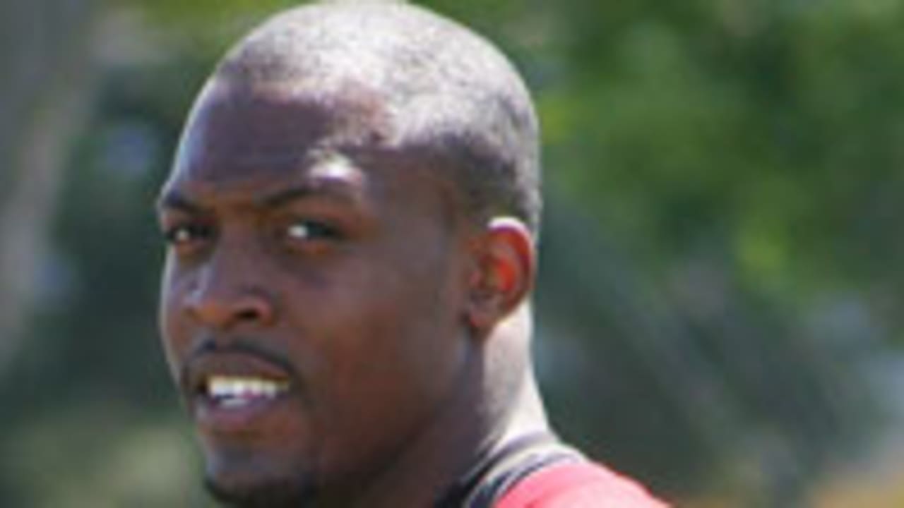 Manny's Law: I Did It!