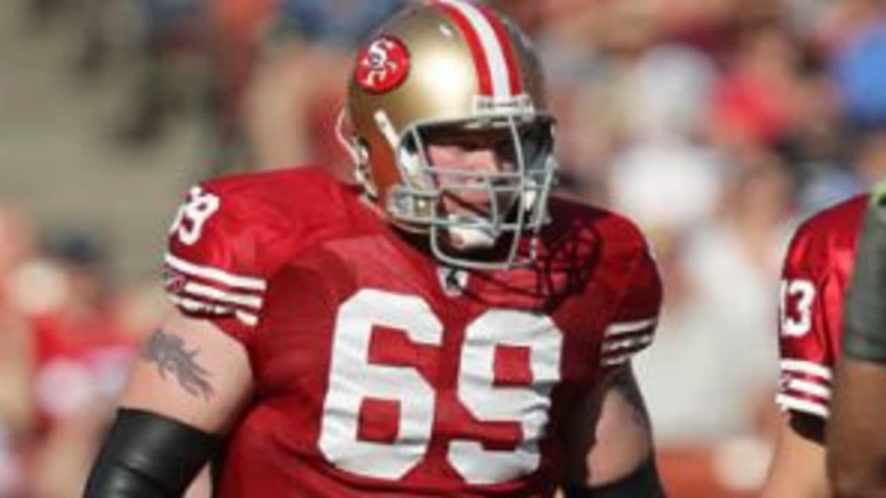 Wragge Benefitted From Camp