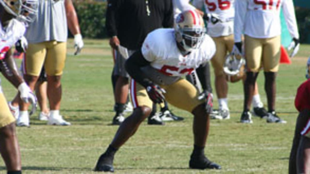 Willis to Make Preseason Debut