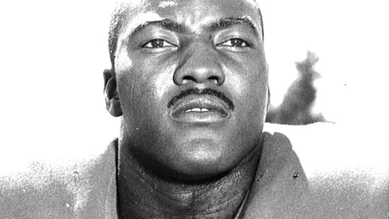 Former 49ers RB J.D. Smith Passes Away at 83