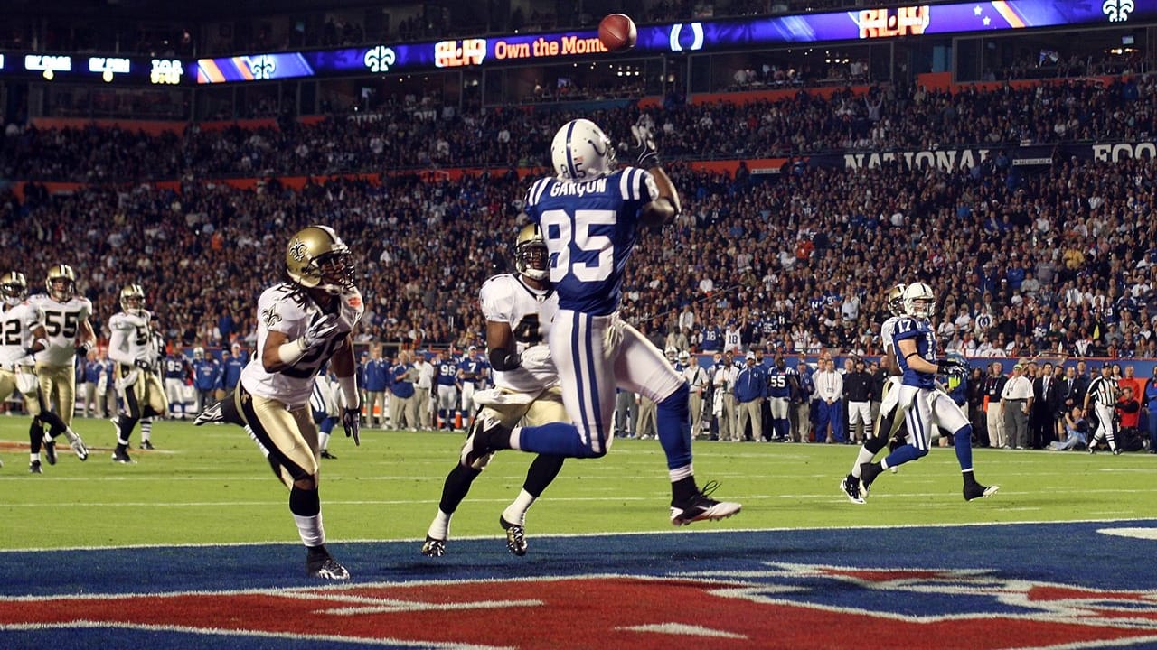 Through the Years: Photos of 49ers WR Pierre Garcon