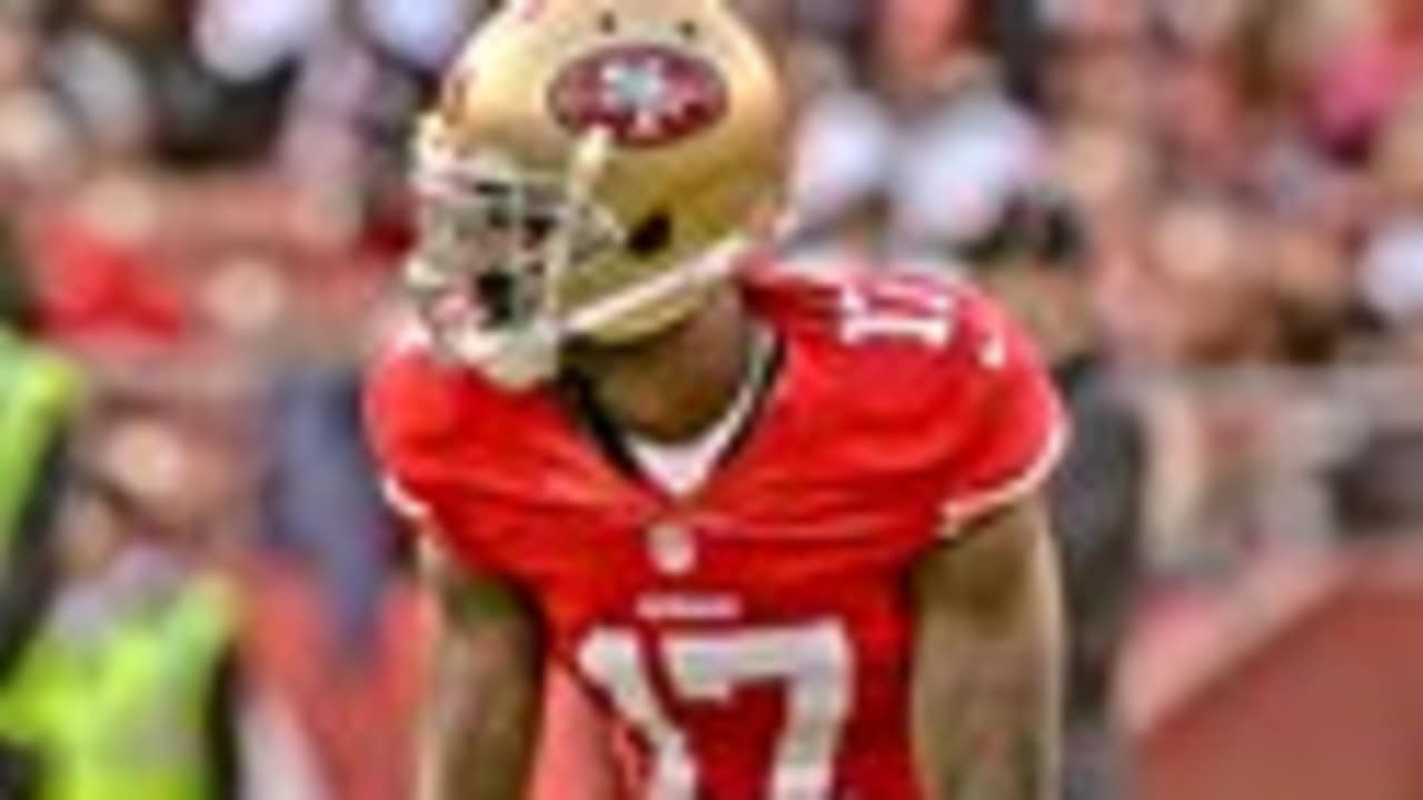 Roman: Jenkins Strives for Consistency