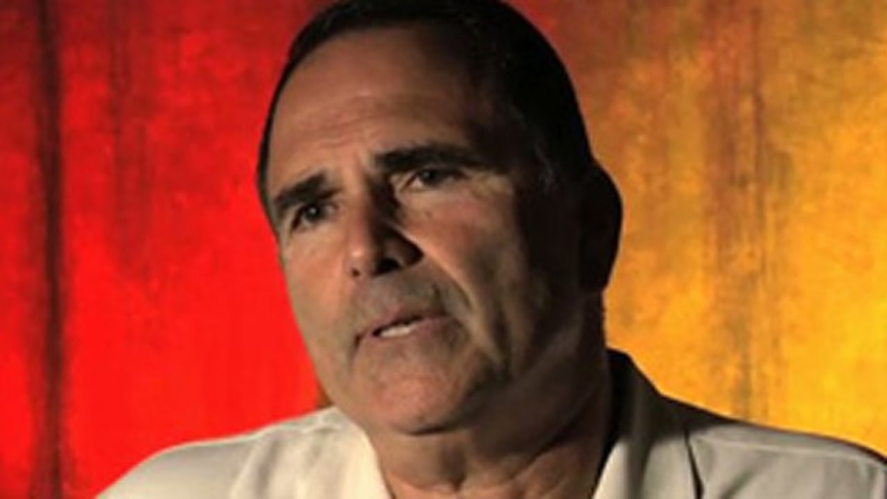 Coach 'Em Up: Mike Solari