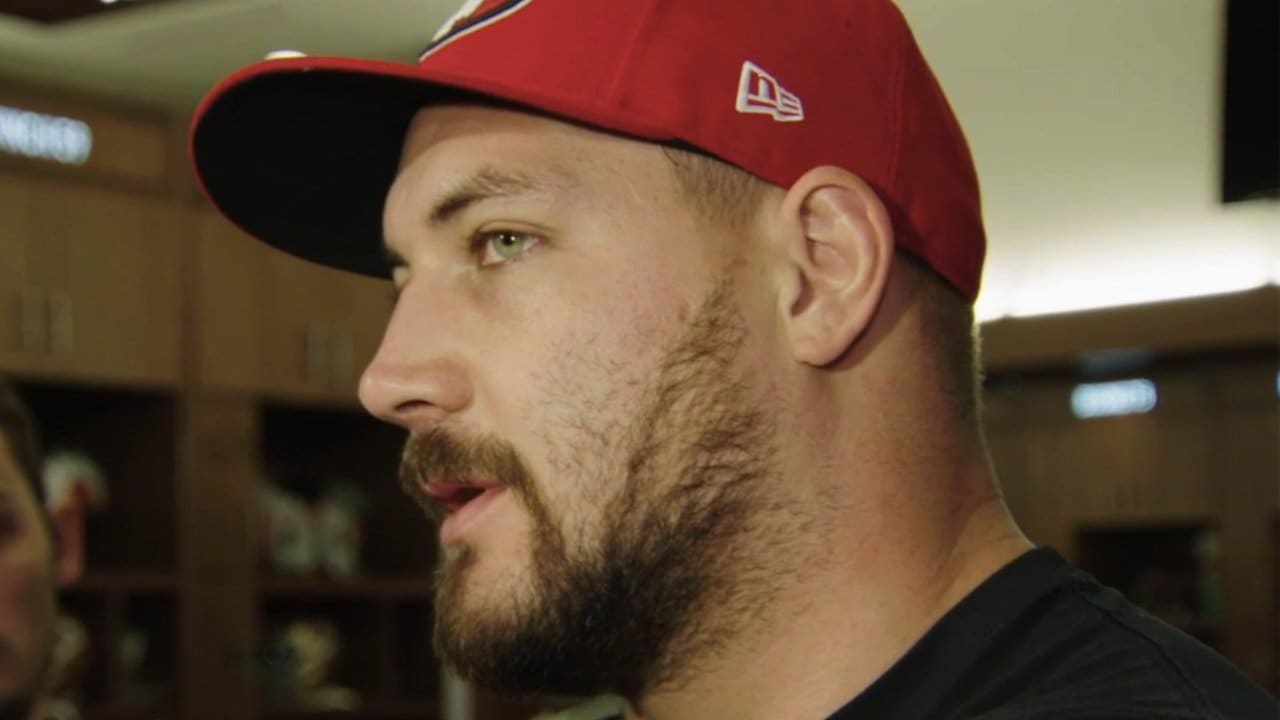 Dan Skuta: Games 'Are All Going to Be Close'