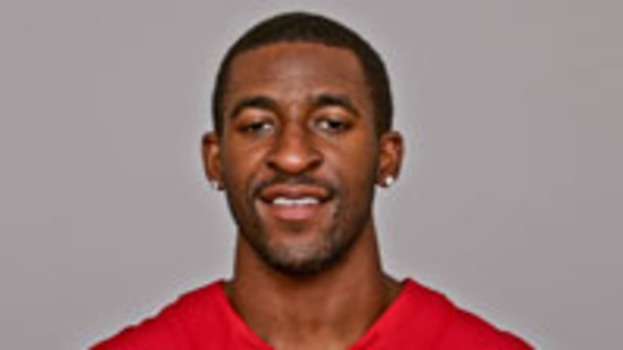 Eric Wright Makes 49ers Practice Debut