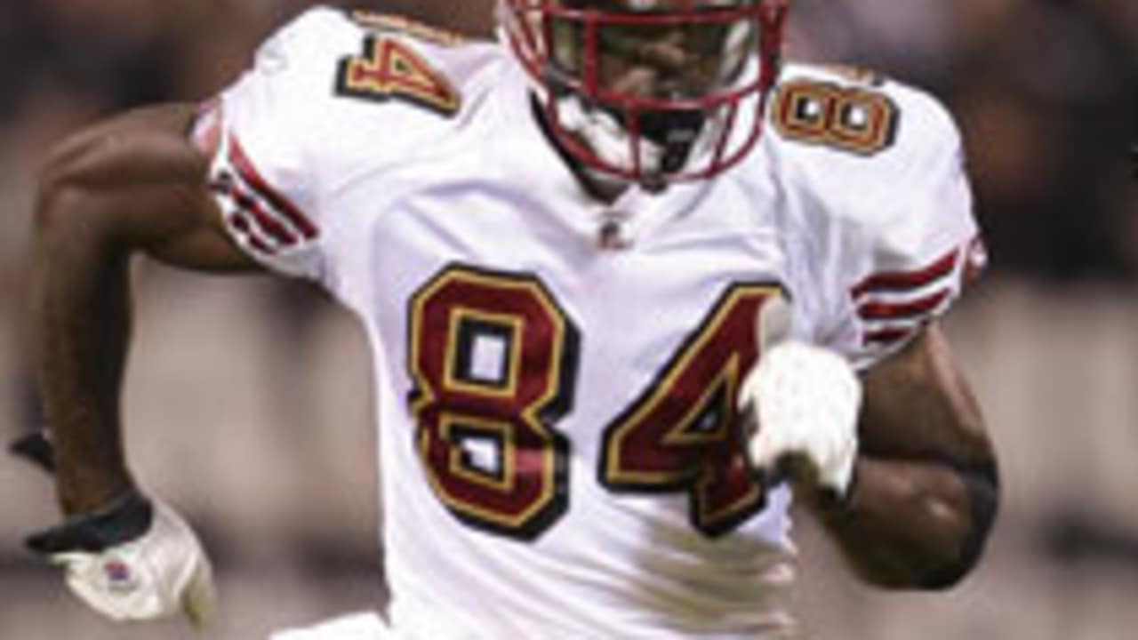 49ers/Raiders Gameday Action