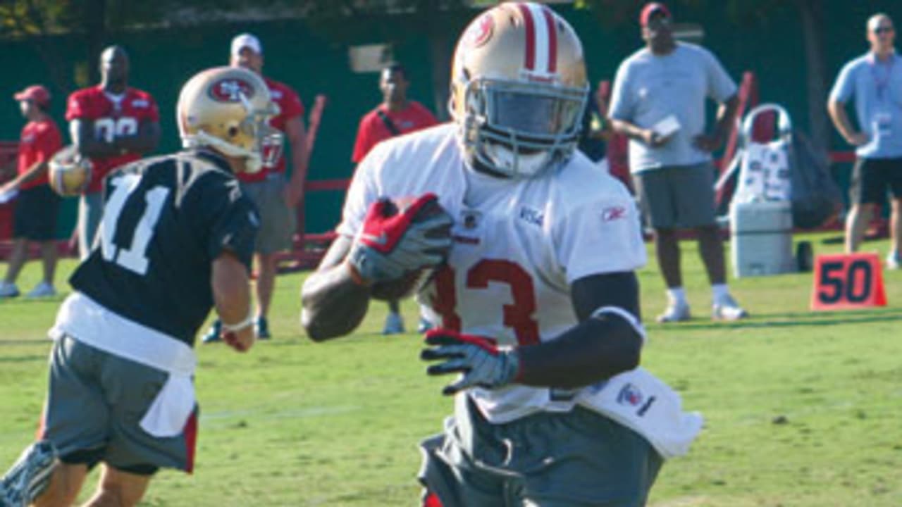 Dixon Eyes More Home Runs