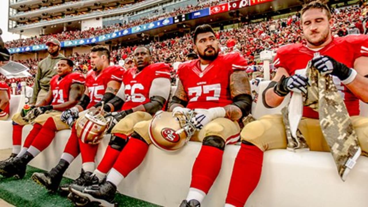 1-on-1 with Ted Robinson: Reviewing the '14 Season