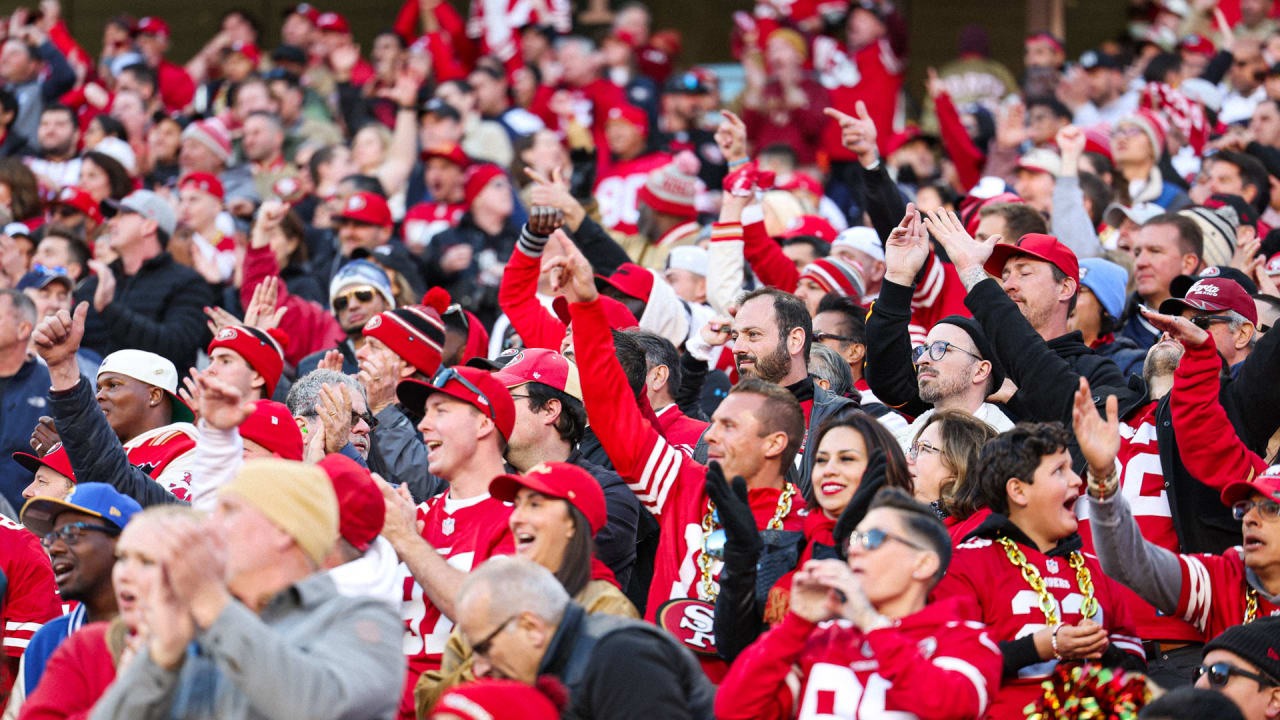 49ers Announce Multi-Year Broadcast Partnership with Sactown Sports 1140AM