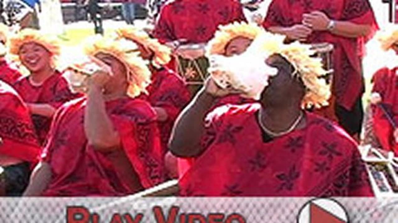 Asian-American and Pacific Islander Day