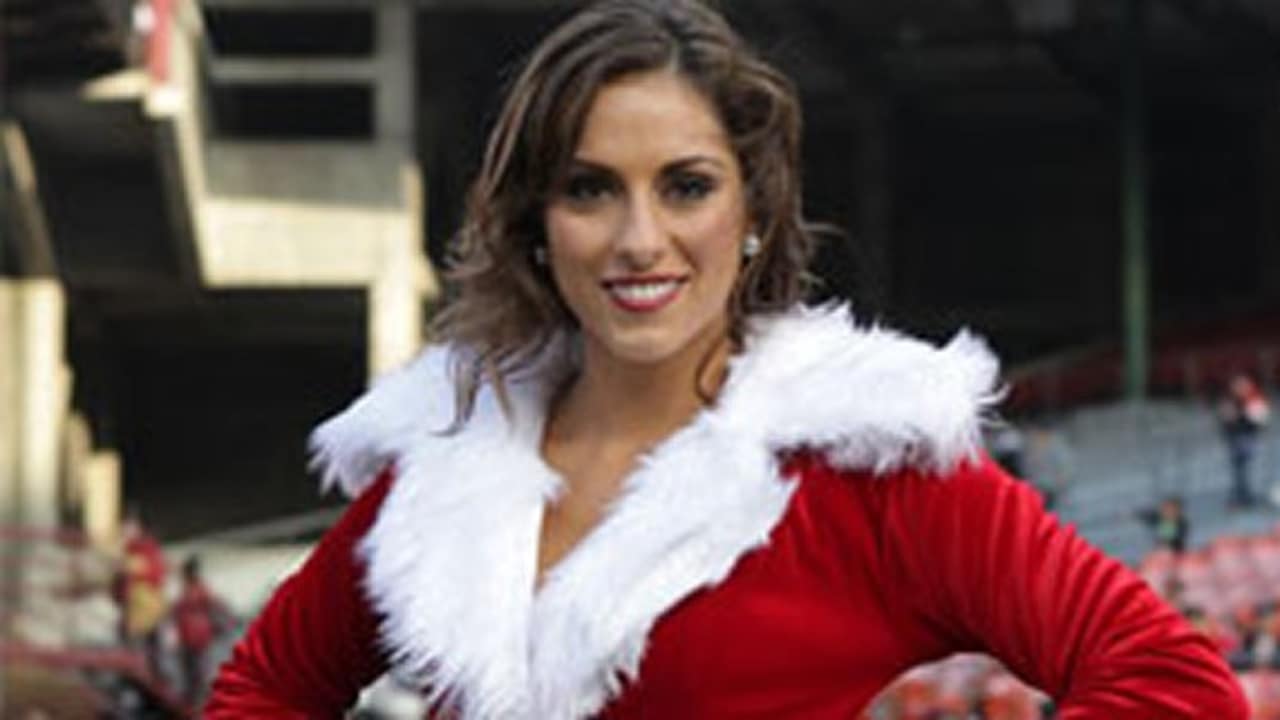 Meet the Gold Rush: Lindsey