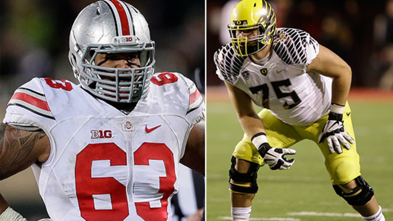 Who to Watch in the CFP National Championship