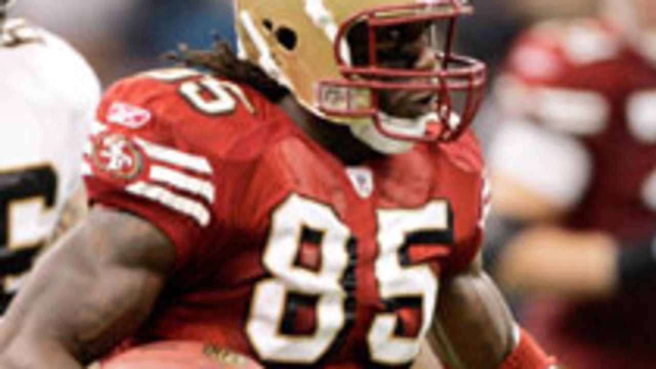 Davis Stays Patient and Optimistic