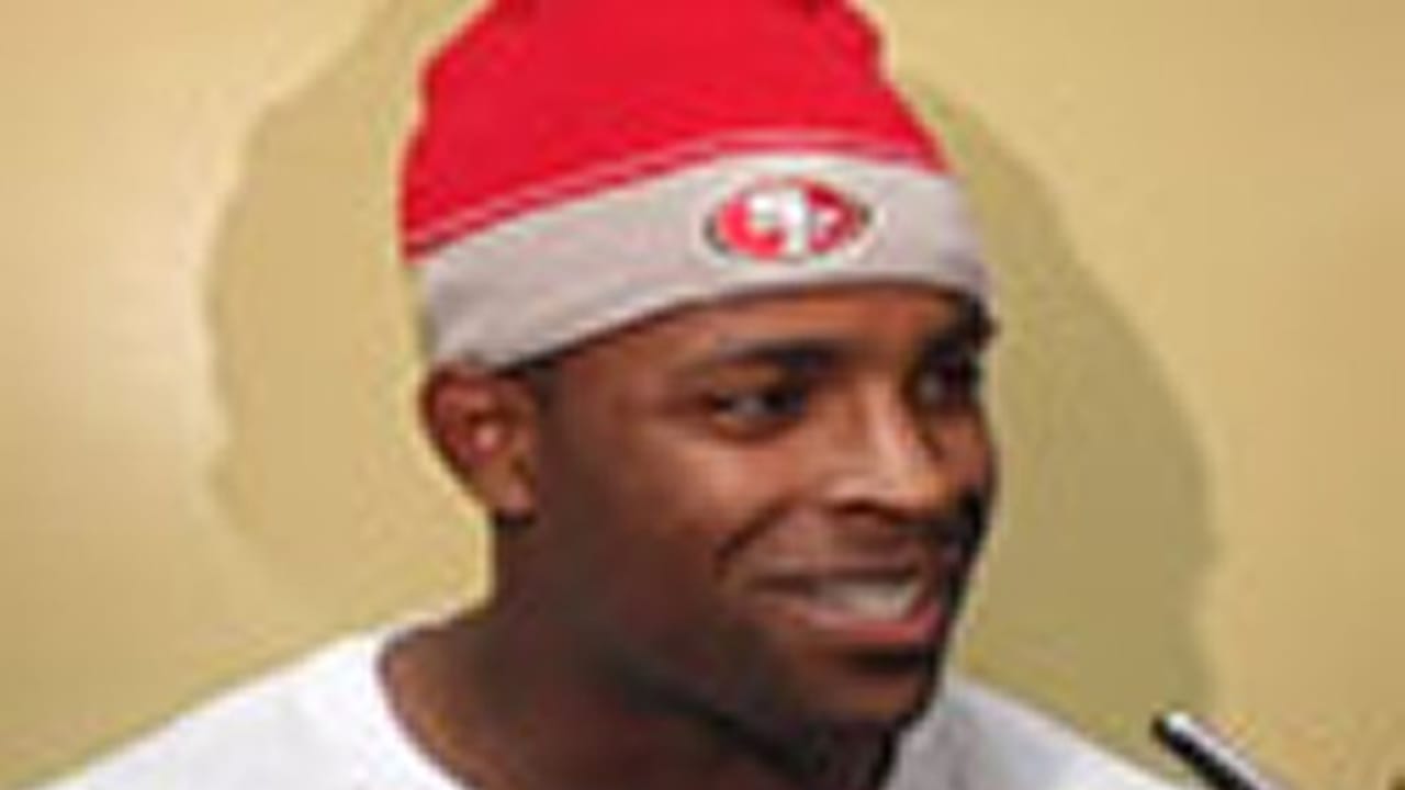 Crabtree Prepared for Debut