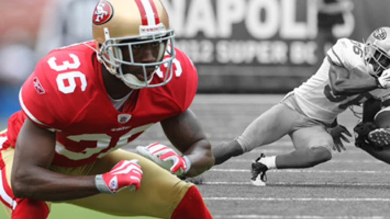 Shawntae's Diary: Set for the Season