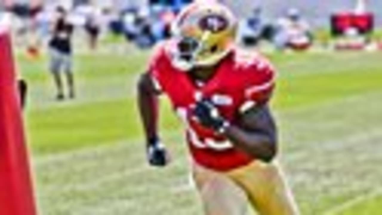 Osgood Moonlights as Food Critic