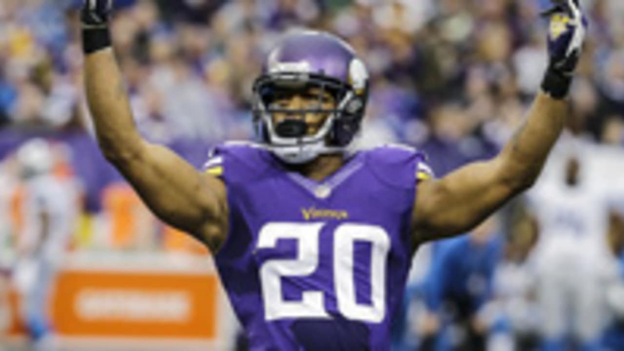 49ers Sign Cornerback Chris Cook