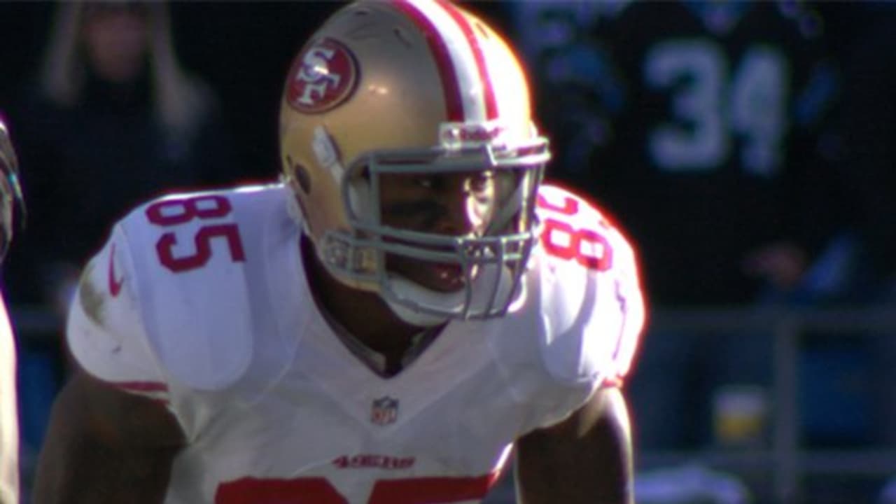 49ers Total Access: Episode 23