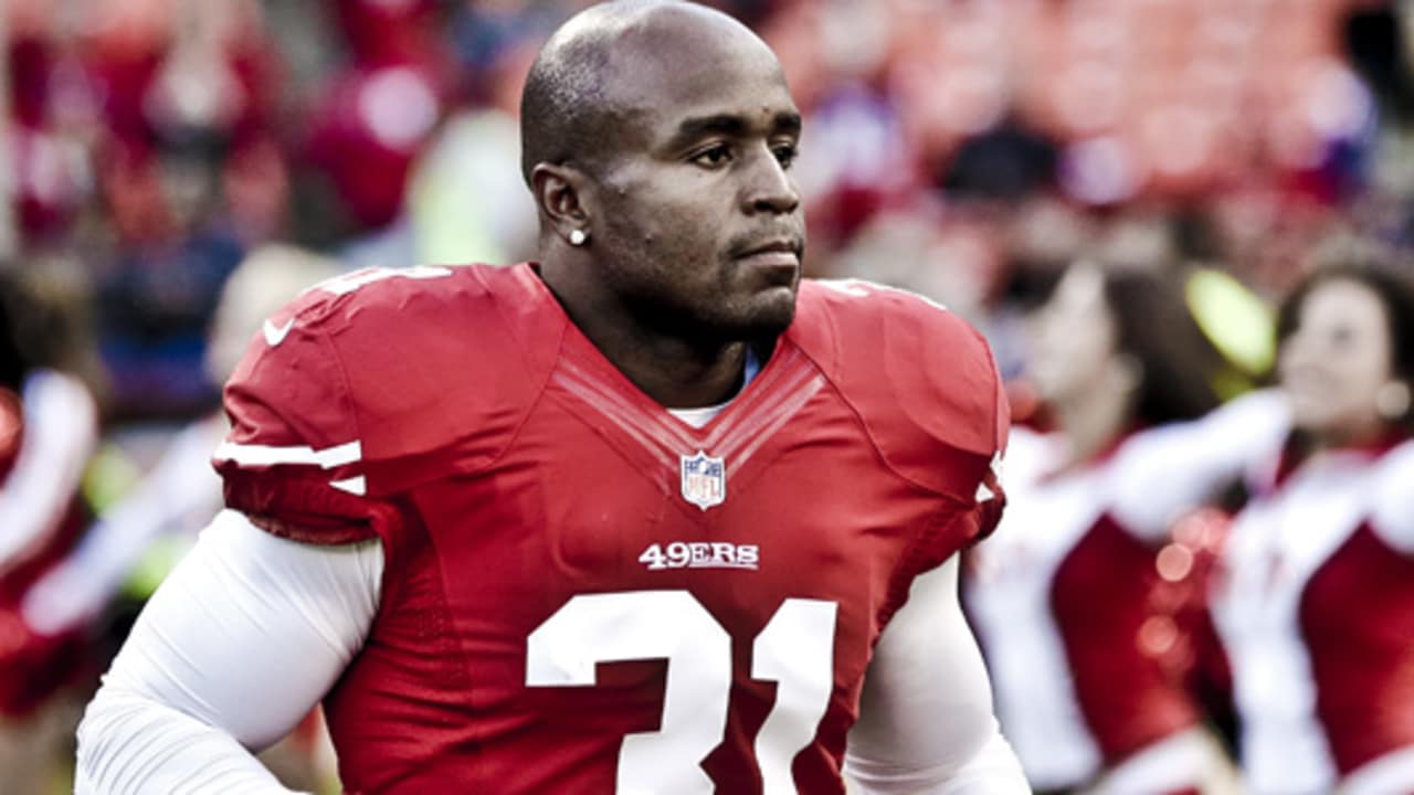 Whitner’s Blog: Season Begins