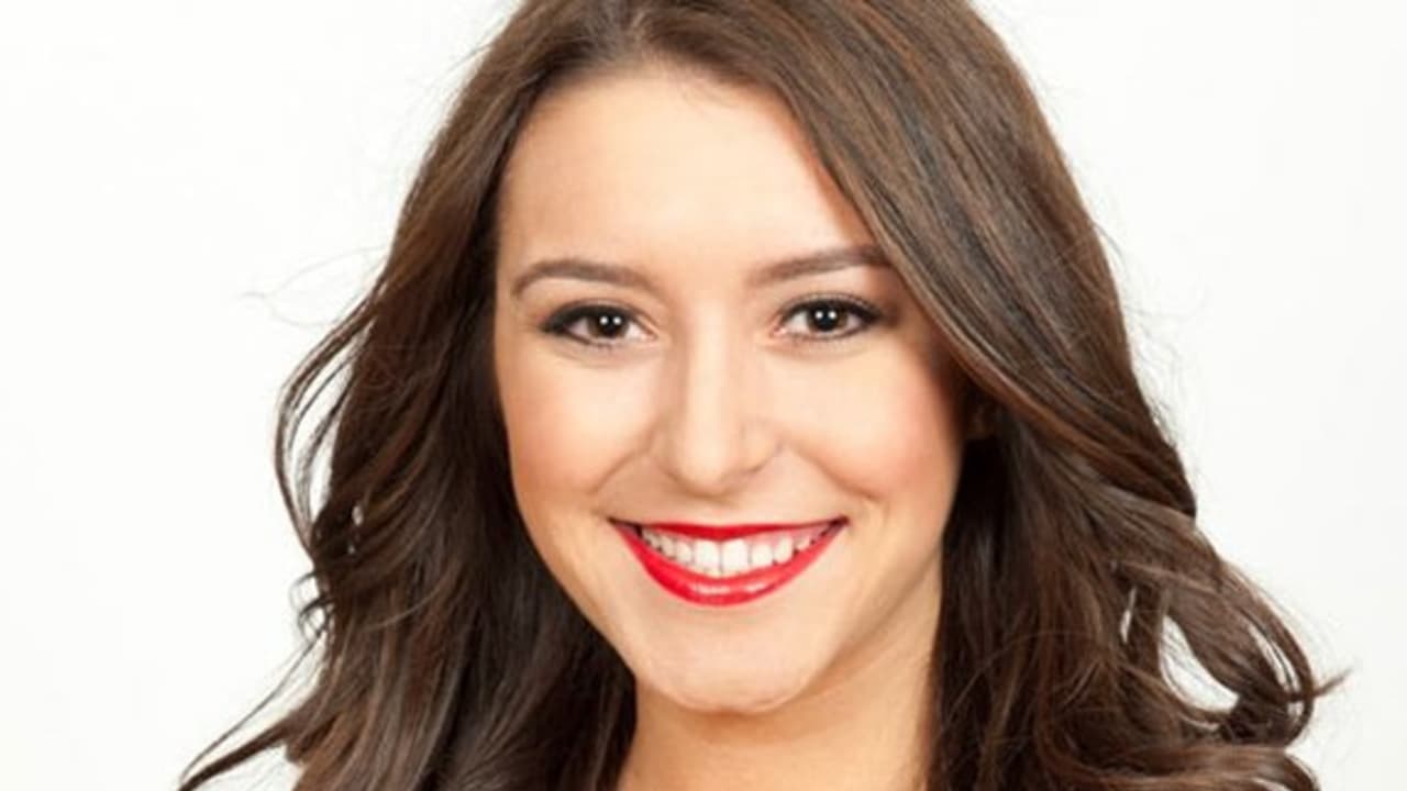 49ers Gold Rush: Taylor