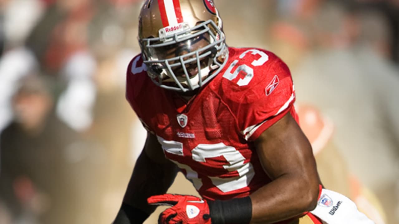 Bowman Poised For Year Two