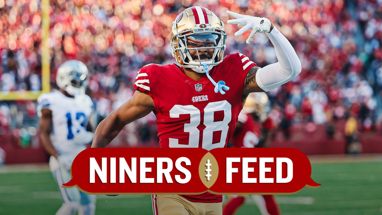 3 Things We Learned About the 49ers Defense This Offseason