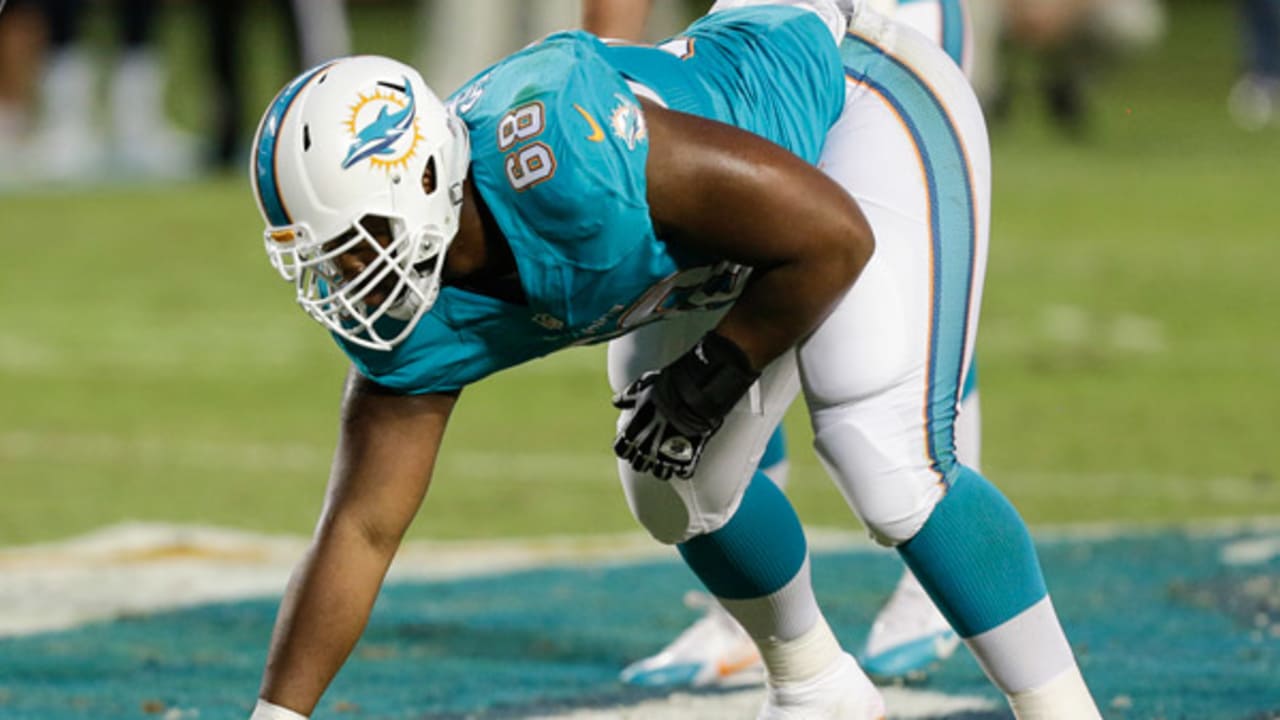 49ers Sign NT Garrison Smith to Practice Squad