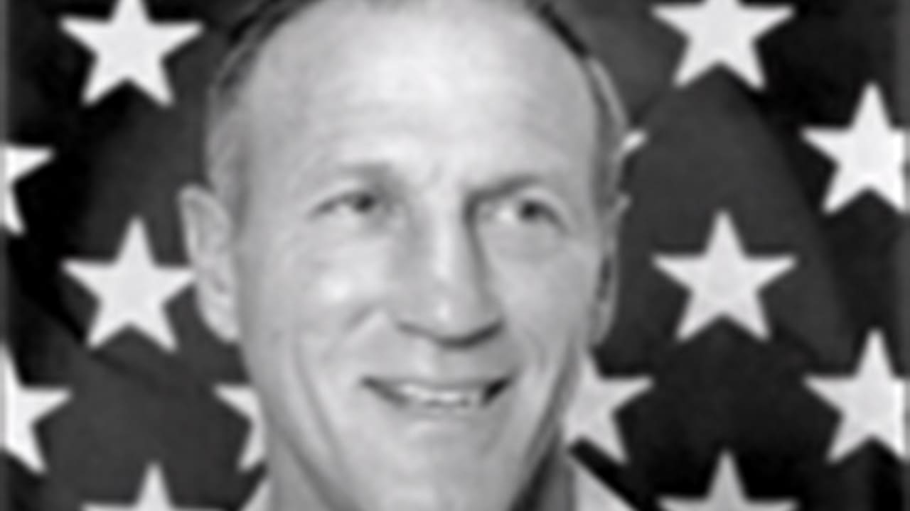 Former 49ers RB/DB Sam Cathcart Passes Away at 90