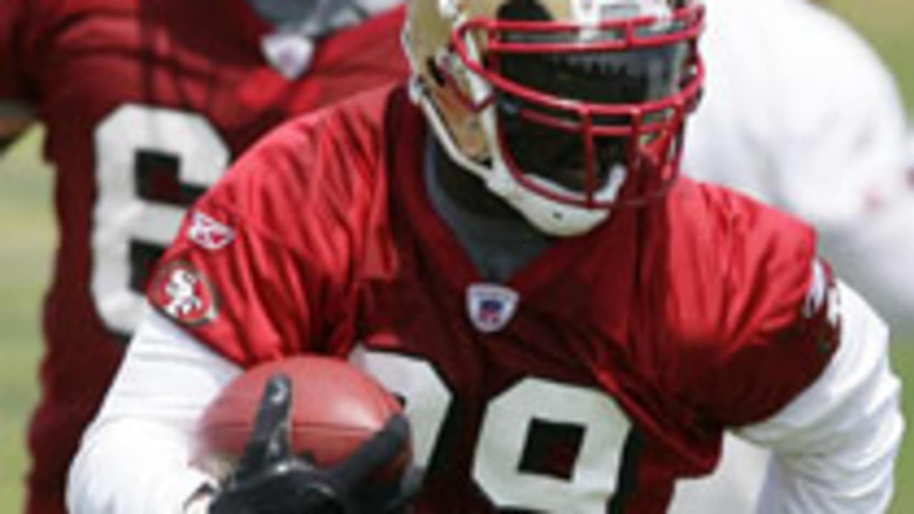 Foster an Excellent Fit